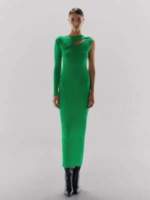BAOBAB Amaya Maxi Dress