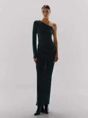 BAOBAB Kairi Maxi Dress