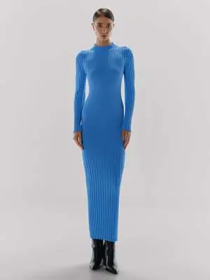 BAOBAB Aika Maxi Dress