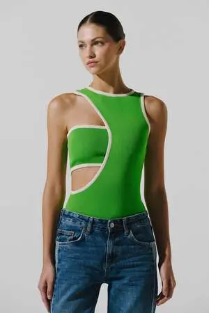BAOBAB Bianca Body