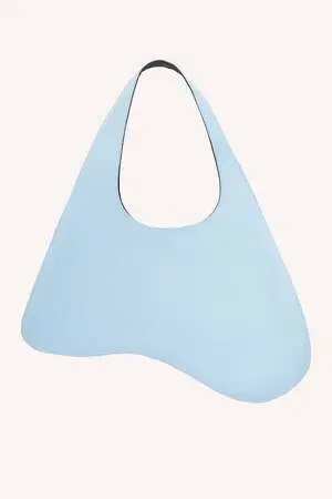 BAOBAB Miko Bag - Skyline