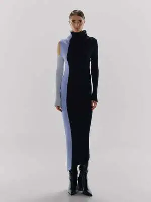 BAOBAB Mako Midi Dress