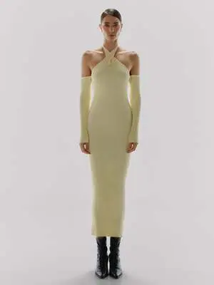 BAOBAB Kai Maxi Dress
