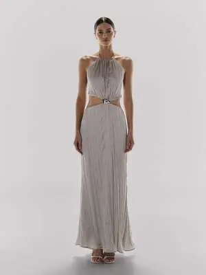 BAOBAB Lexi Maxi Dress