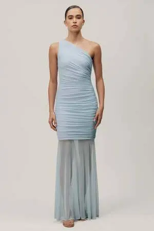 BAOBAB Ina Maxi Dress