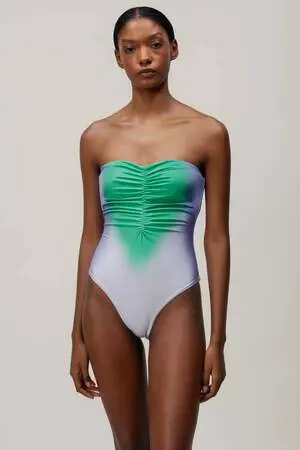 BAOBAB Monsul One Piece