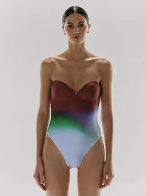BAOBAB Bay One Piece - Wines
