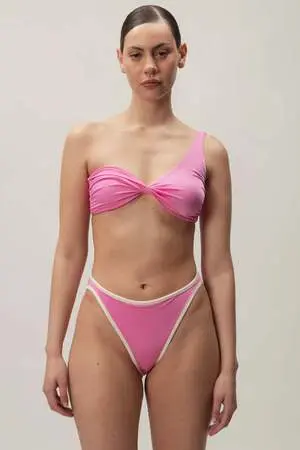 BAOBAB Zambo Bikini Bottom