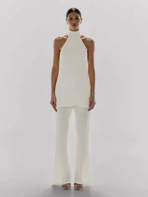 BAOBAB Robin Pants