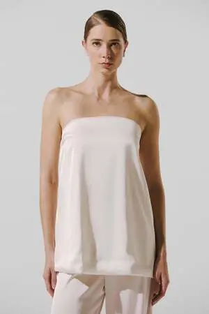 BAOBAB Suzu Top