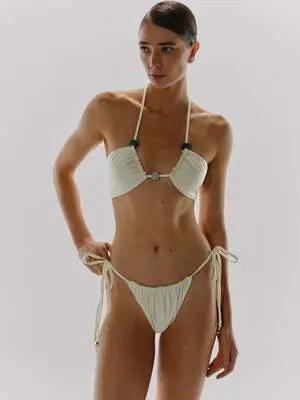 BAOBAB Kei Bikini Bottom