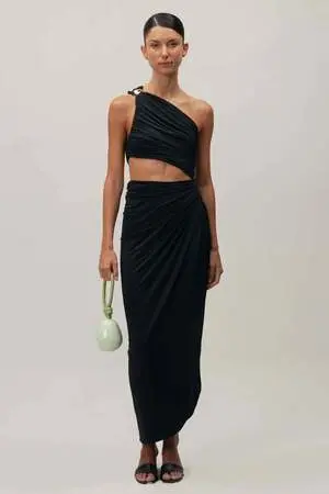 BAOBAB Aurora Maxi Dress