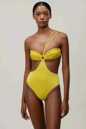 BAOBAB Nala One Piece Lima