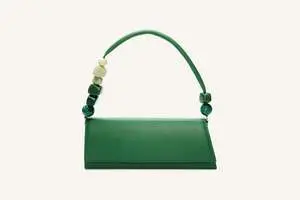 BAOBAB Lungo Bag - Moss