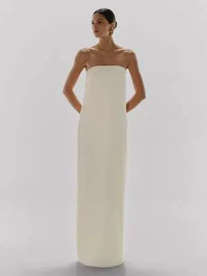 BAOBAB Sage Maxi Dress