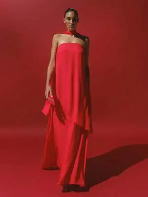 BAOBAB El Maxi Dress