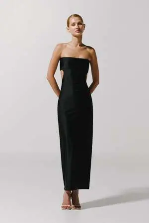 BAOBAB Mambo Maxi Dress