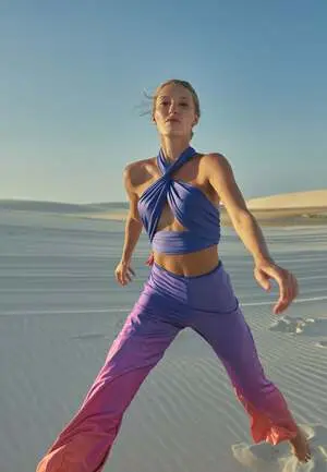 BAOBAB Olivia Pants