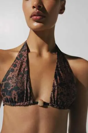 BAOBAB Jelena Bikini Top - Wilde
