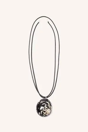 BAOBAB Savage Wrap Around Necklace