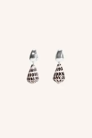 BAOBAB Nassa Earrings