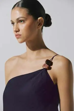 BAOBAB Ferrat Top