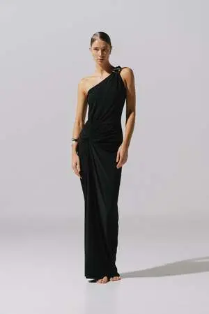 BAOBAB Canoa Maxi Dress
