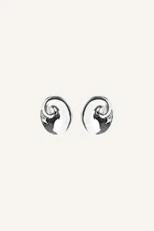 BAOBAB Conchita Earrings