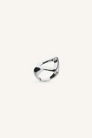 BAOBAB Ava Rings