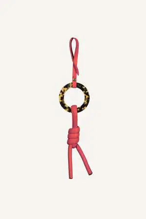 BAOBAB Charm - Red