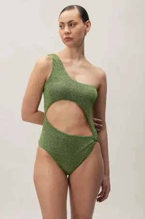 BAOBAB Nikka One Piece - Dua