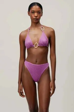 BAOBAB Nala Bikini Bottom - Tesoro
