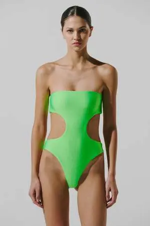 BAOBAB Mambo One Piece