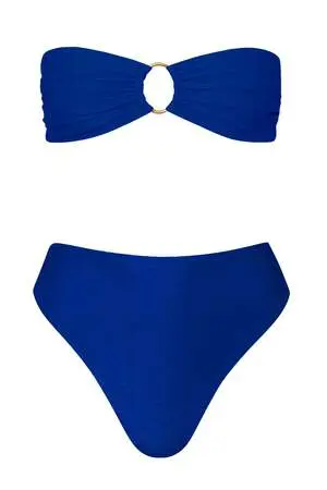 BAOBAB Nala Bikini Bottom - Dory