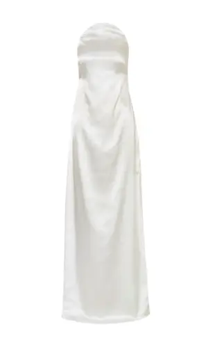 BAOBAB Conchita Maxi Dress