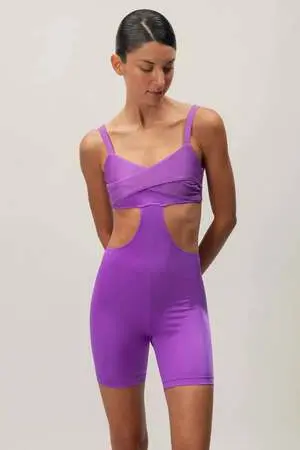 BAOBAB Kaia Jumpsuit Active