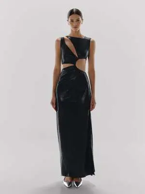 BAOBAB Vittoria Maxi Dress