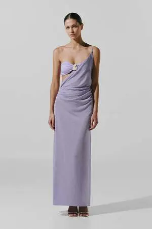 BAOBAB Harmonia Maxi Dress