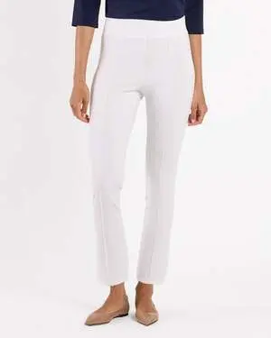 Jude Connally Pull On Pants For Women
