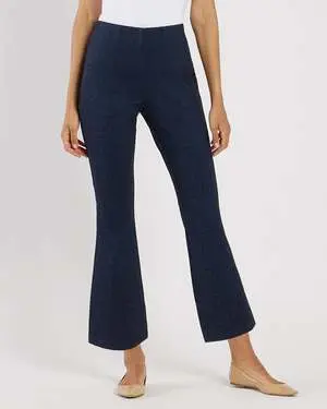 Jude Connally Grayson Pant Jude Denim - Navy