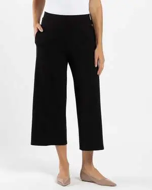Jude Connally Relaxed Pants For Women