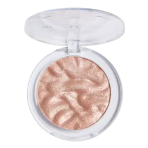 REVOLUTION BEAUTY Reloaded Highlighter Bold Bloom