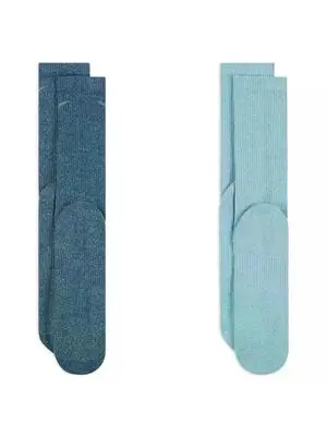Nike Crew Socks