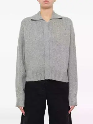 ENTIRE STUDIOS Marla Bomber Jacket