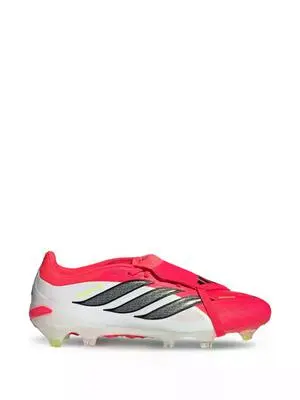 Adidas Predator Pro Sneakers - Pink