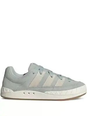 Adidas Adimatic Low-top Sneakers