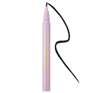 TARTE COSMETICS Ligneur Tube Tartelette Quick Stick - Noir