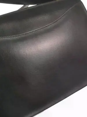 Hermès 23 Constance Shoulder Bag - Black