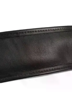 Hermès Evelyne Tpm Bag