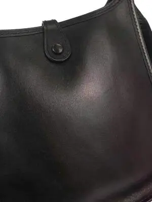Hermès Evelyne Tpm Bag